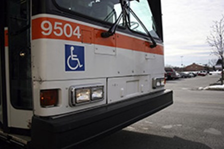 Region 6 - Southwest ADA Center | ADA National Network